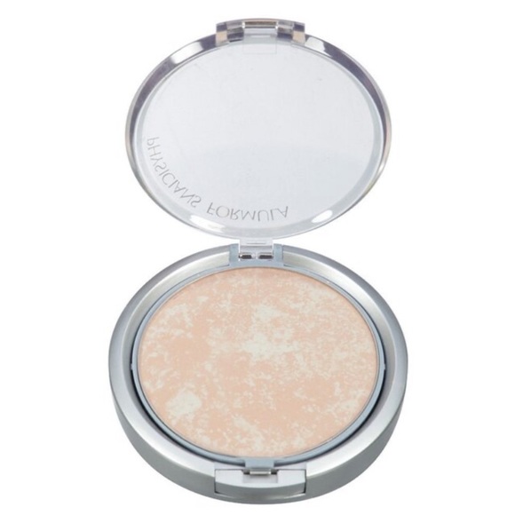 Physicians Formula | Makeup | Set Of 2 Physicians Formula Mineral Wear ...
